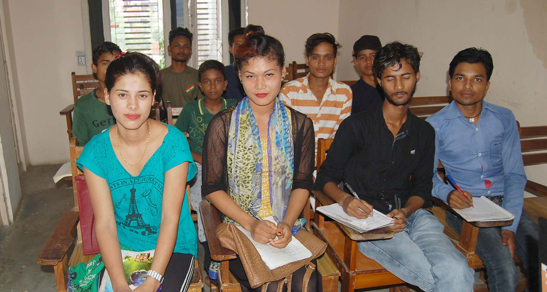 IT Freelance Best Computer Institute in Nepalgunj || Banke || Nepal