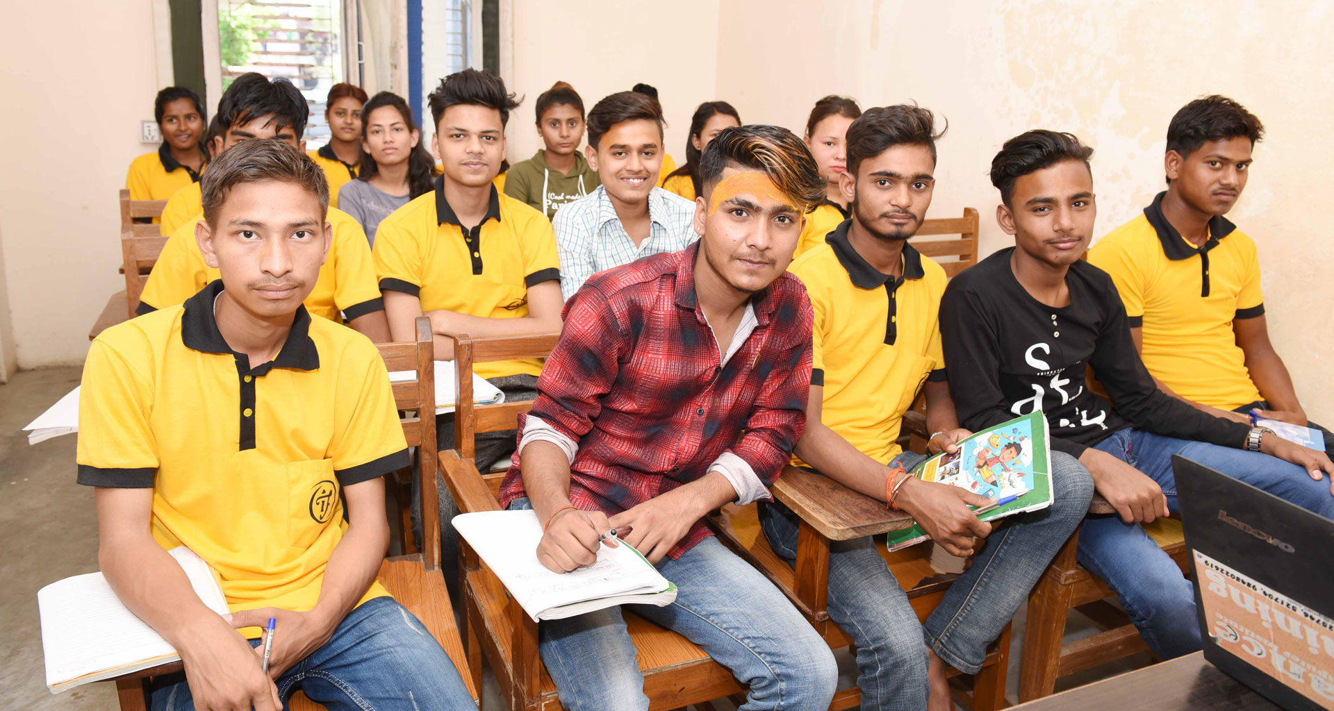 IT Freelance Best Computer Institute in Nepalgunj || Banke || Nepal