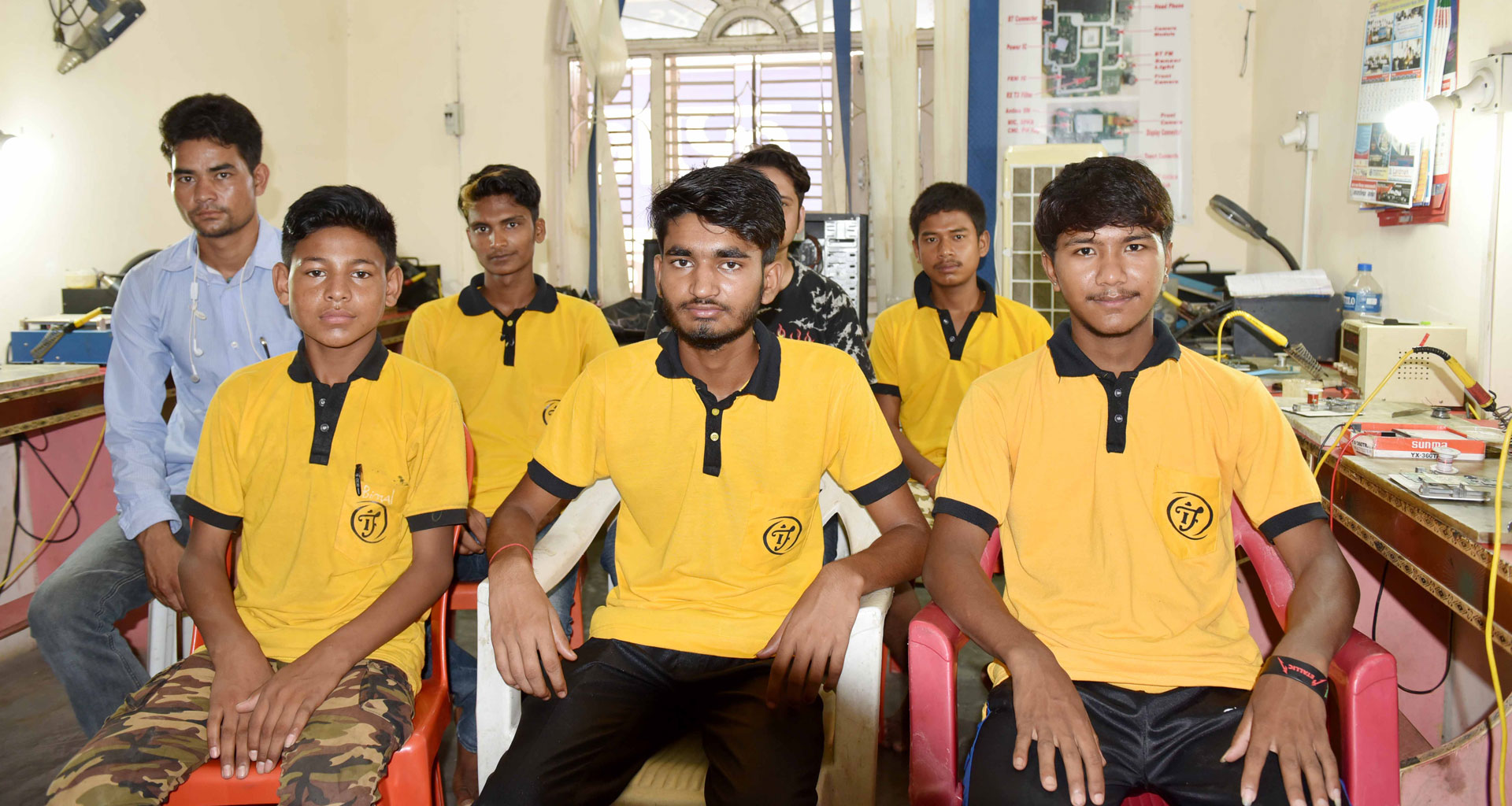 IT Freelance Best Computer Institute in Nepalgunj || Banke || Nepal