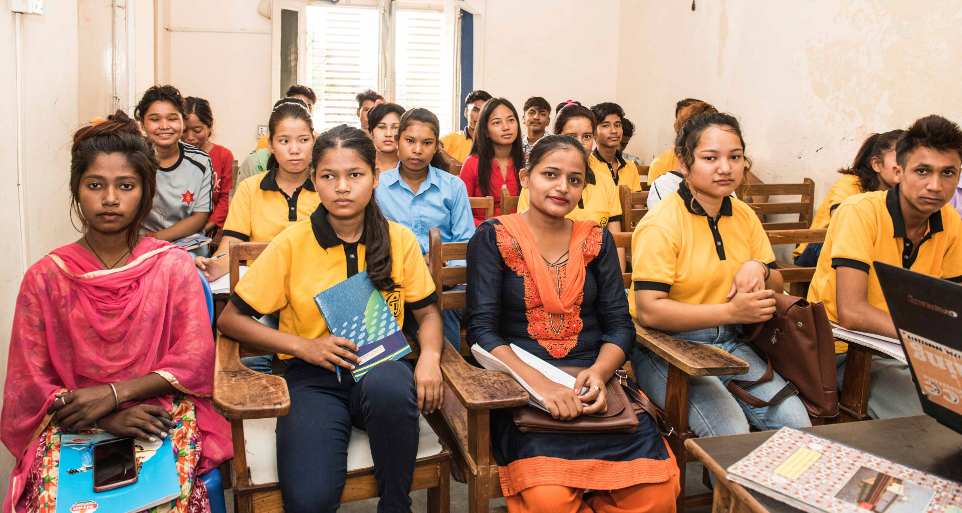 IT Freelance Best Computer Institute in Nepalgunj || Banke || Nepal