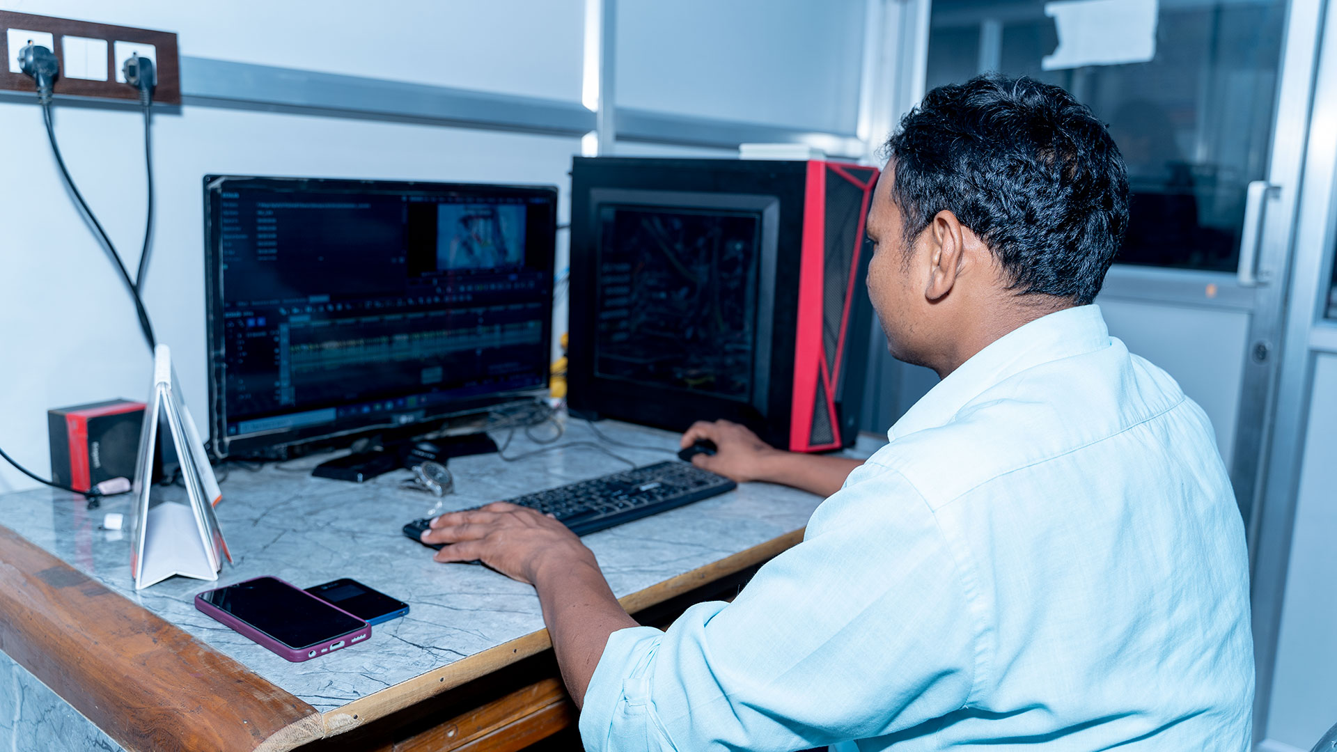 IT Freelance Best Computer Institute in Nepalgunj || Banke || Nepal